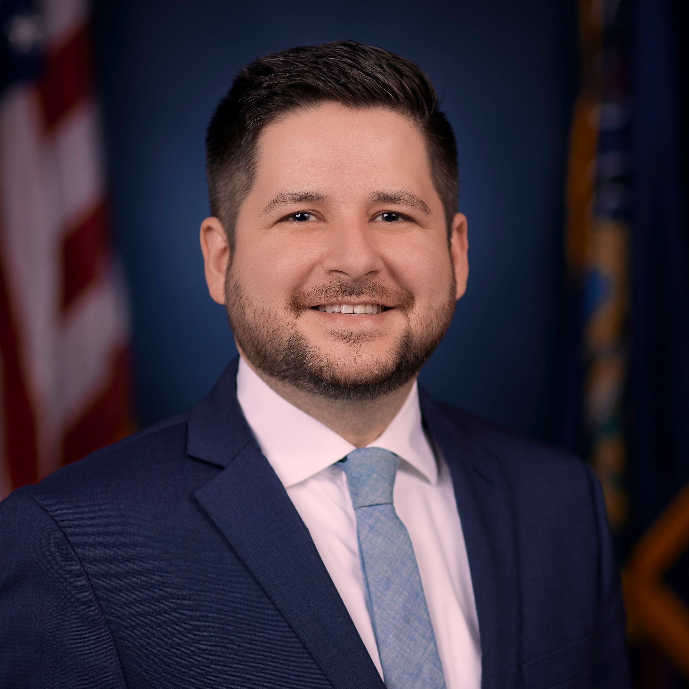 Transportation Advisory Committee - Talk PA Transportation