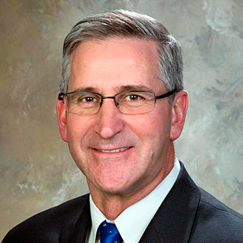 Transportation Advisory Committee - Talk PA Transportation